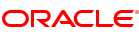 Sign in - Oracle Enterprise Manager